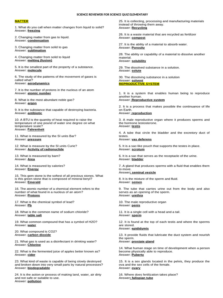 SCIENCE-REVIEWER | PDF | Heart | Blood