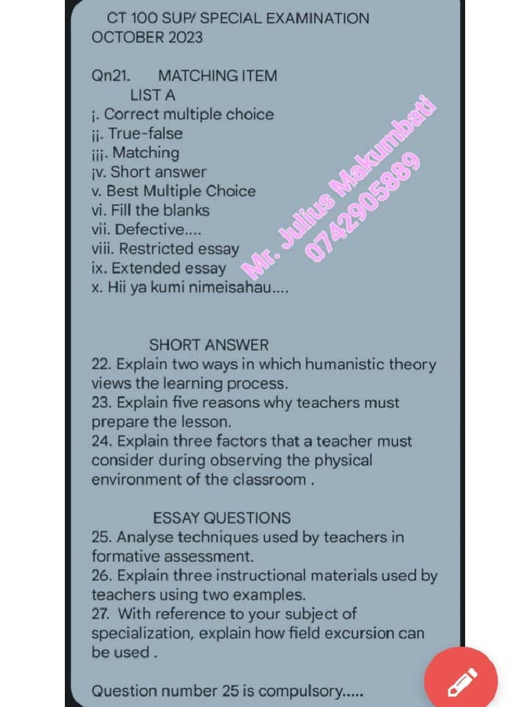 PDF Phoenix 20241002 032256 | PDF