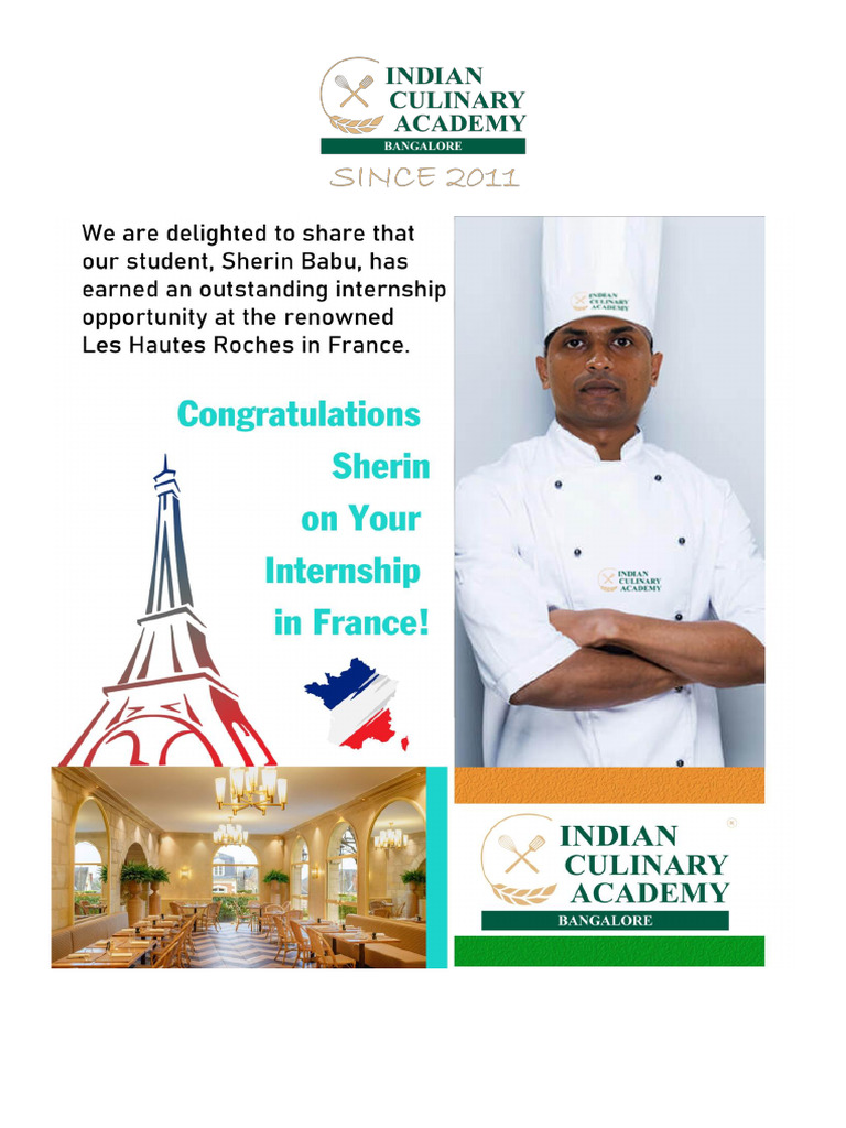 Training Placement | PDF