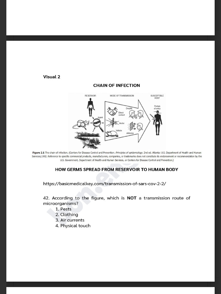 ข้อสอบ A-level 66.pdf - Google Drive 5 | PDF