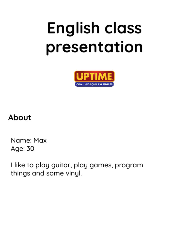 Week News. | PDF