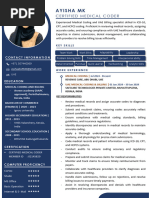 APC Application Process Guide | PDF | Password | Application Software