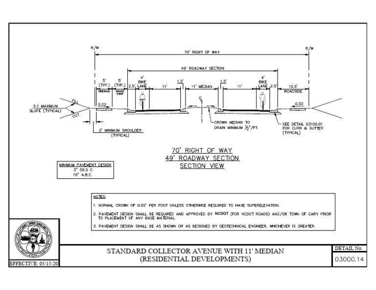 Standard Collector | PDF