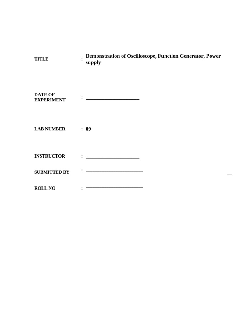 VGHN | PDF | Amplitude | Frequency