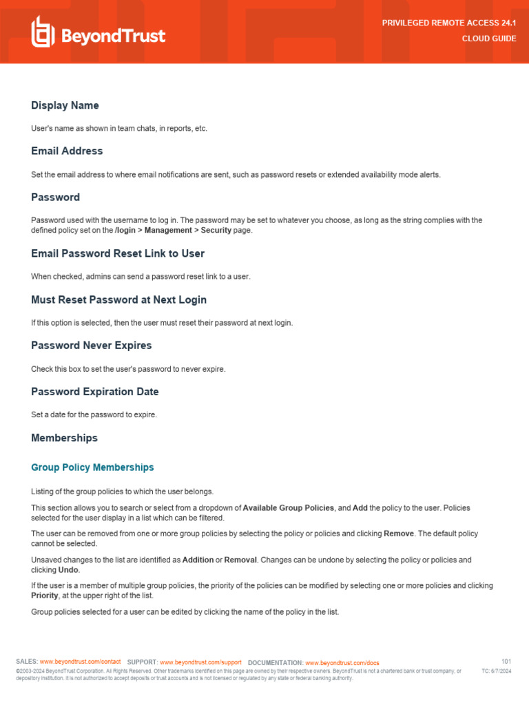 Pra Cloud Admin 24 v2 | PDF | Transport Layer Security | Command Line Interface