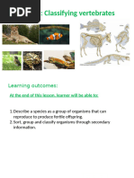 Environmentally Critical Projects | PDF | Environmental Impact ...