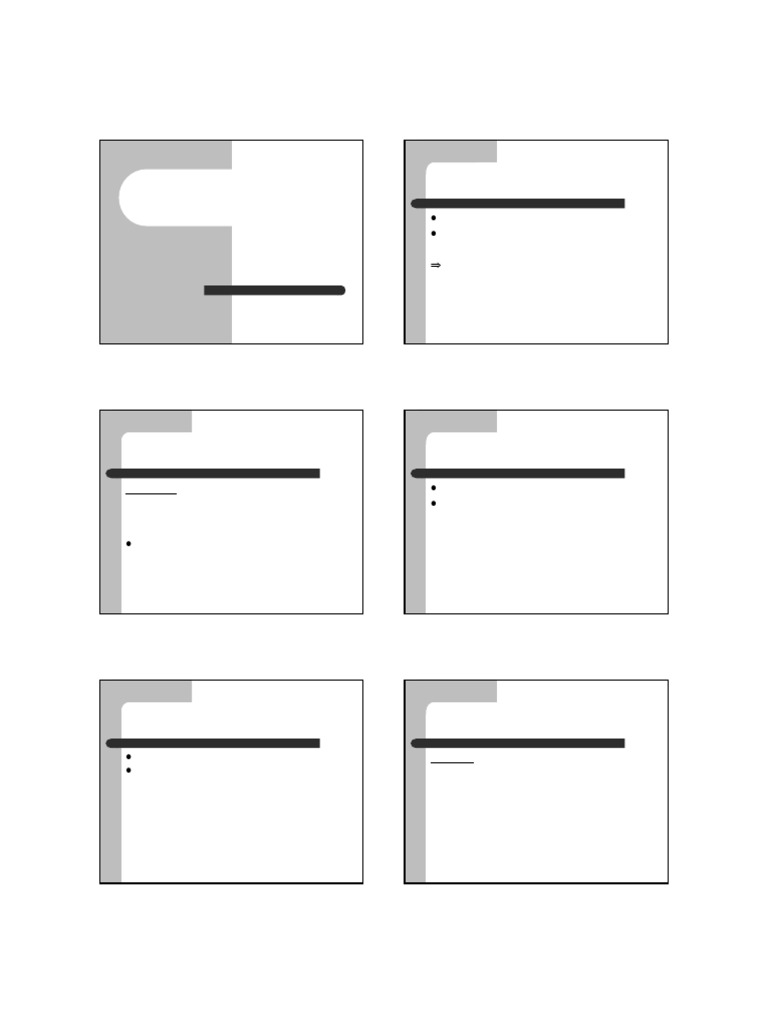 Processes Pdf Process Computing Pointer Computer Programming