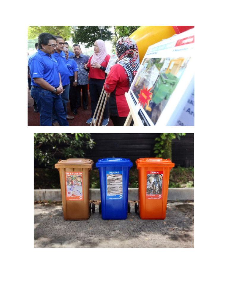 GMBR Geo f3 Kerja LPGN | PDF