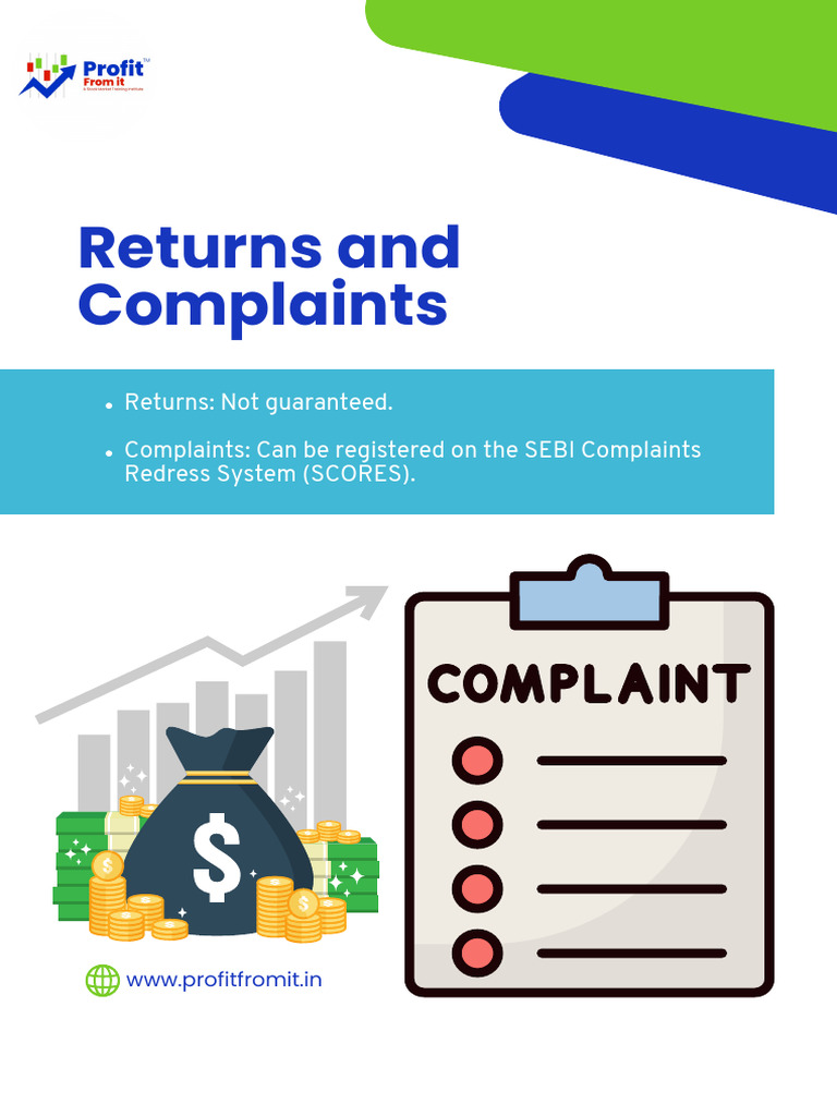 India's Front Runner Fund The Model Portfolio (Latest Weightage) | PDF ...