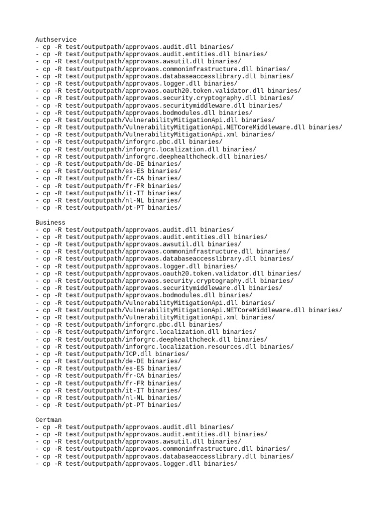 lib | PDF | Microcomputer Software | Software Engineering