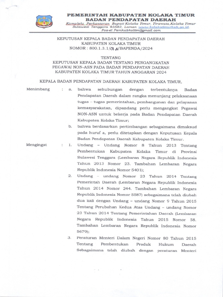 Scan SK Honorer 2024 - 11zon | PDF