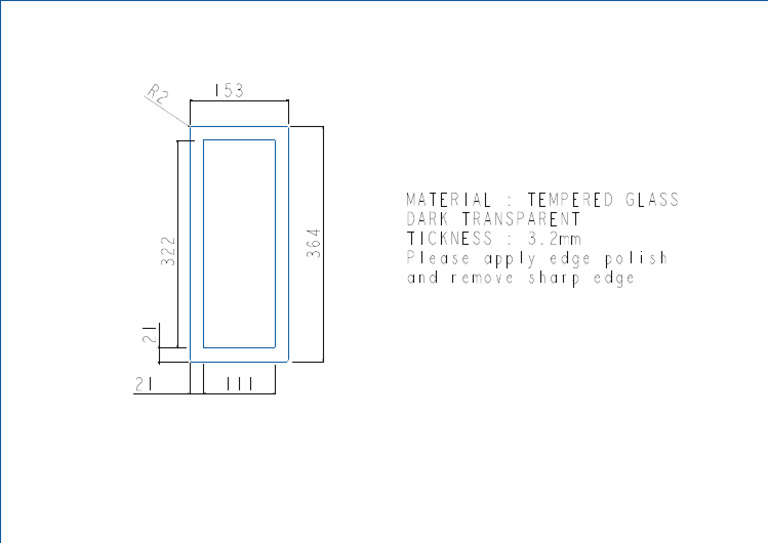 Glass Neptune x2 | PDF