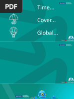 Reliance Health Infinity Brochure | PDF | Drug Rehabilitation | Insurance