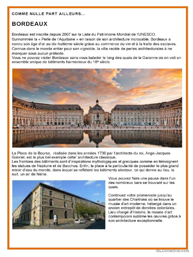 BORDEAUX | PDF