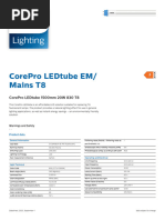 Aimbot, Triggerbot, ESP voxiom.io | PDF | Computer Programming | Computing