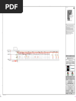 Drawing Request Form New - R01 | PDF