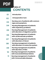 Confrontation Visual Fields - A Guide For Ophthalmologists in Training ...