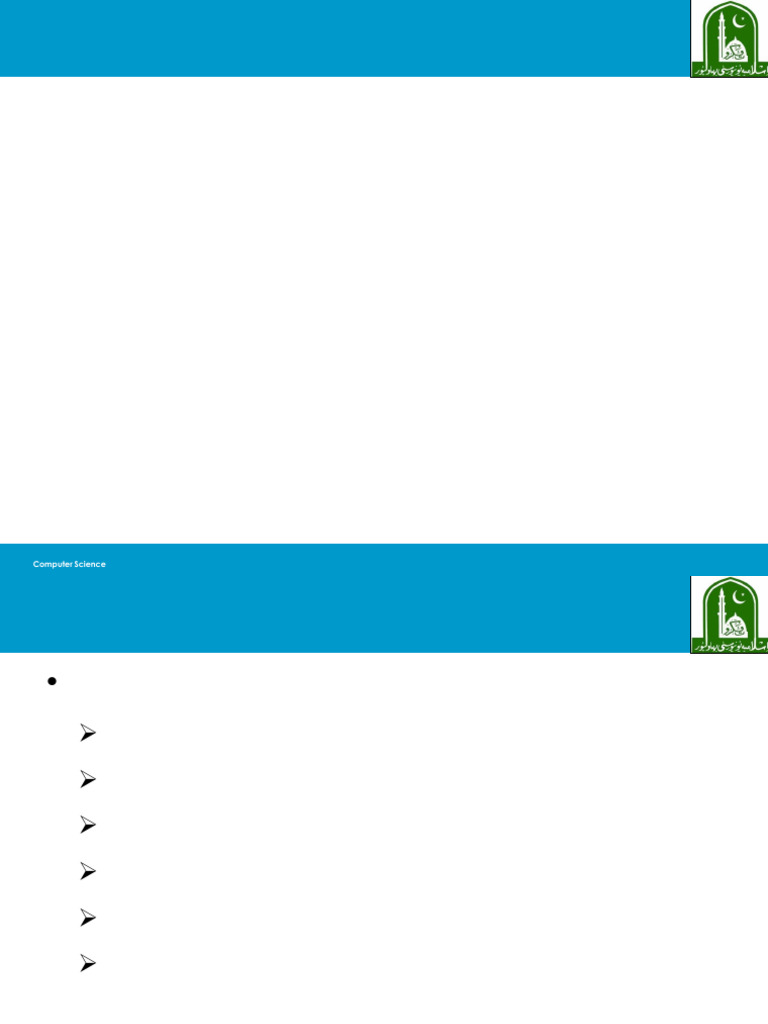 JavaScript Variables, Data Types | PDF | Java Script | Variable ... JavaScript Variables, Data Types | PDF | Java Script | Variable ...