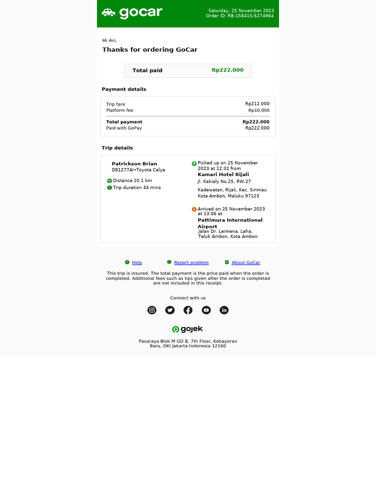 RB 156996 5415425 | PDF