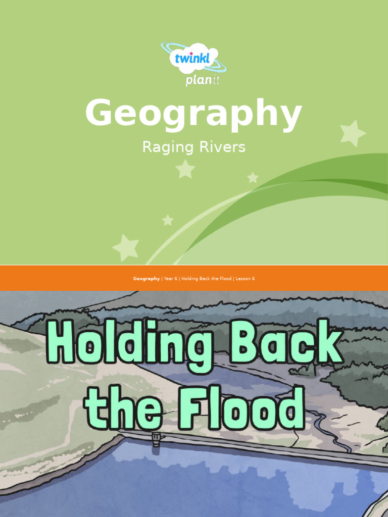 Understanding Dams: Benefits and Risks | PDF | Dam | Earth Sciences