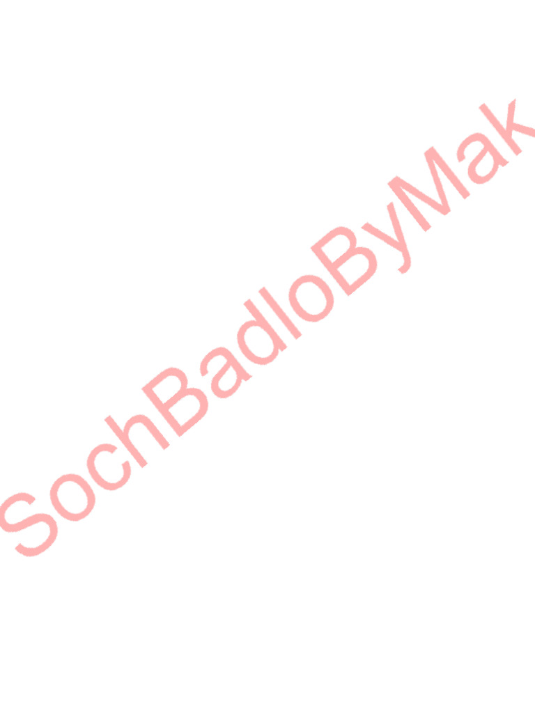 Physics Class 10 Chapter 10 Question Bank (1) | PDF