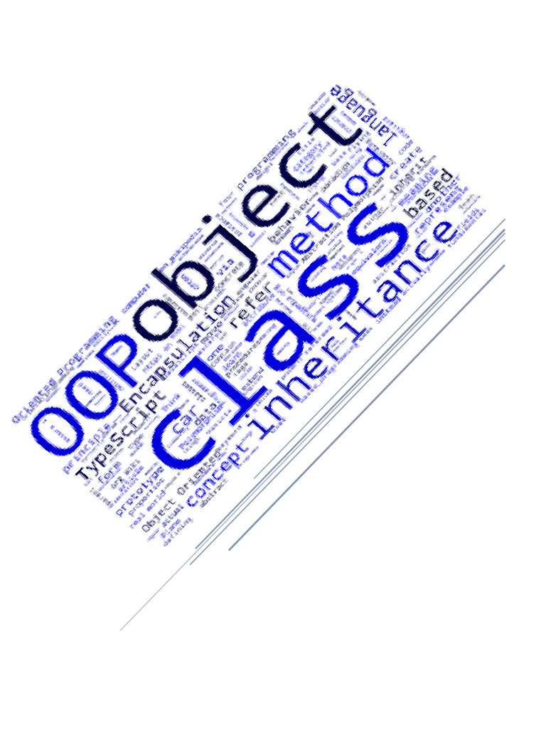 Questions Classes | PDF | Namespace | Menu Questions Classes | PDF | Namespace | Menu