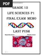 Mathematics P1 Grade 12 June 2025 Limpopo DOE | PDF | Asymptote ...