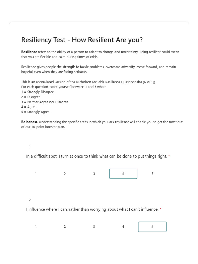 IForm - Content Moderator - Vietnamese - Bangkok | PDF | Psychological ...