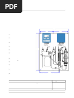 Determination of Conductivity 2510 B, APHA 24th Edition | PDF ...