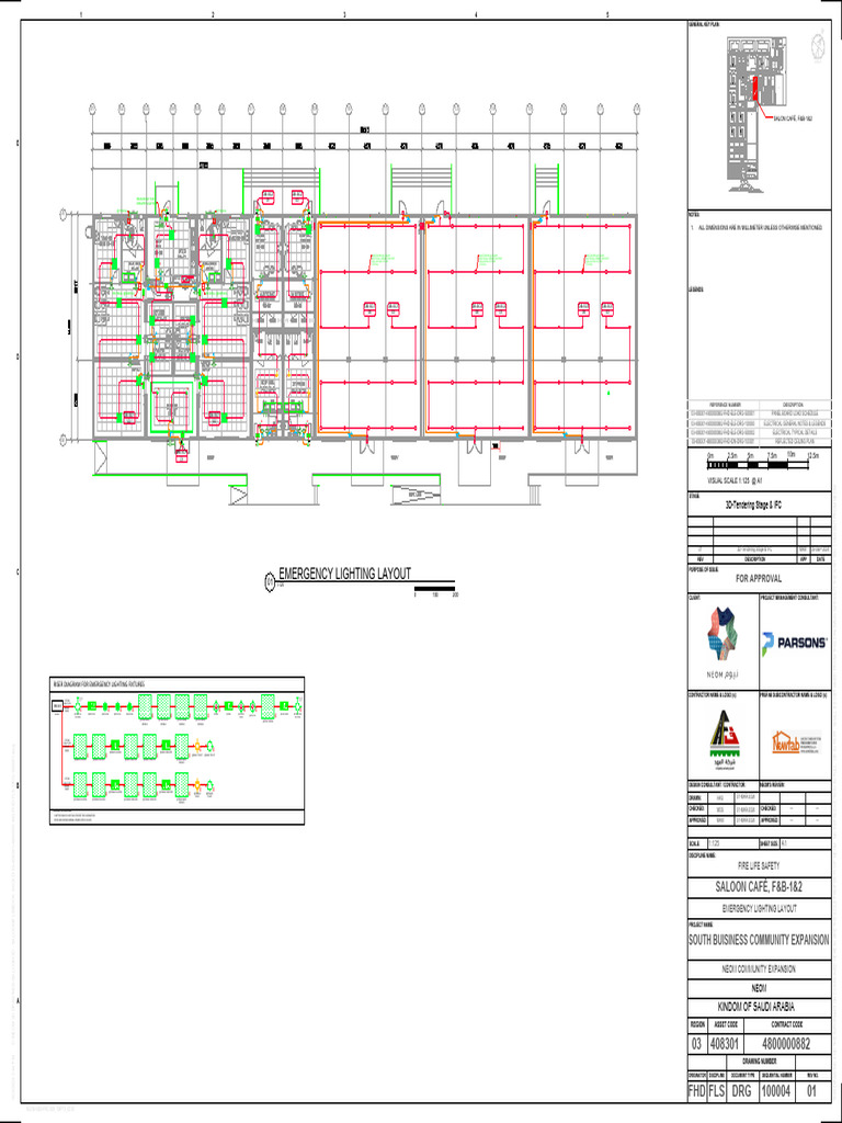 03 408301 4800000882 FHD FLS DRG 100004 | PDF | Biodegradable Waste ...