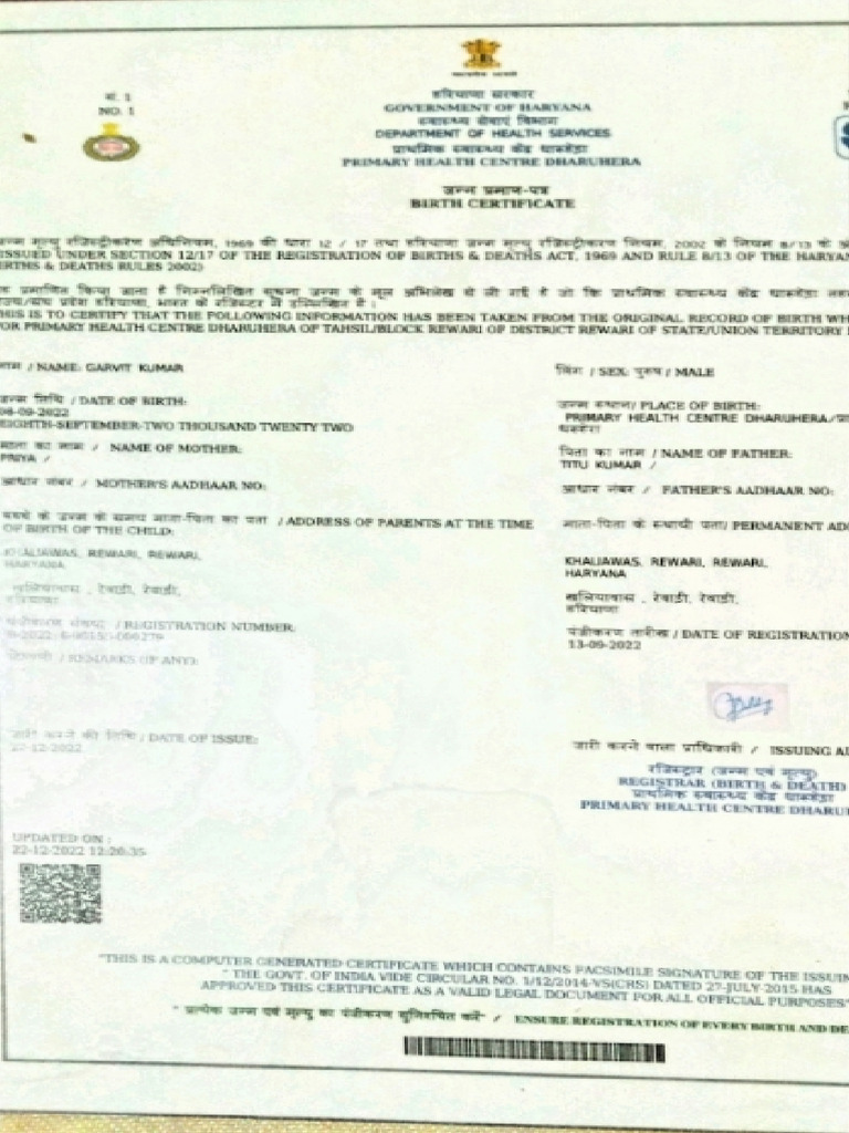 MyDoc 12 - 47 - 24 | PDF