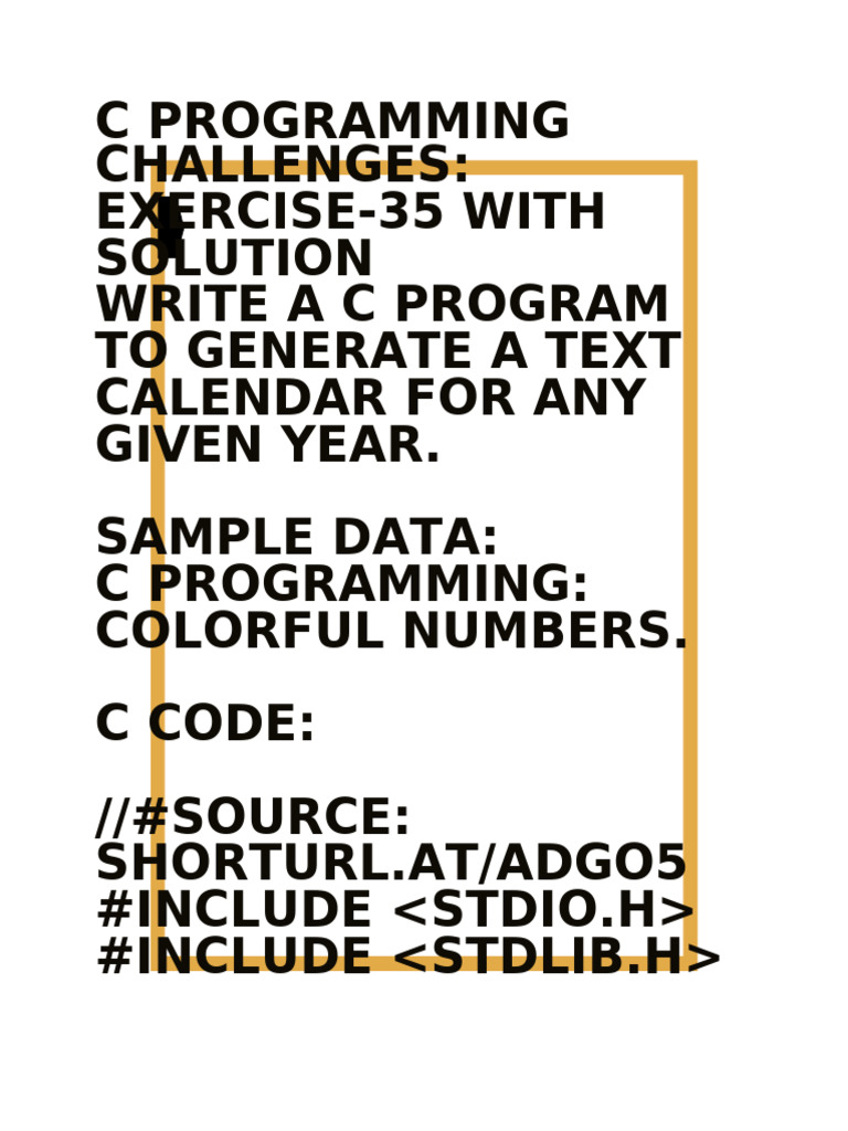 Document (1) | PDF | Software Development | Object Oriented Programming