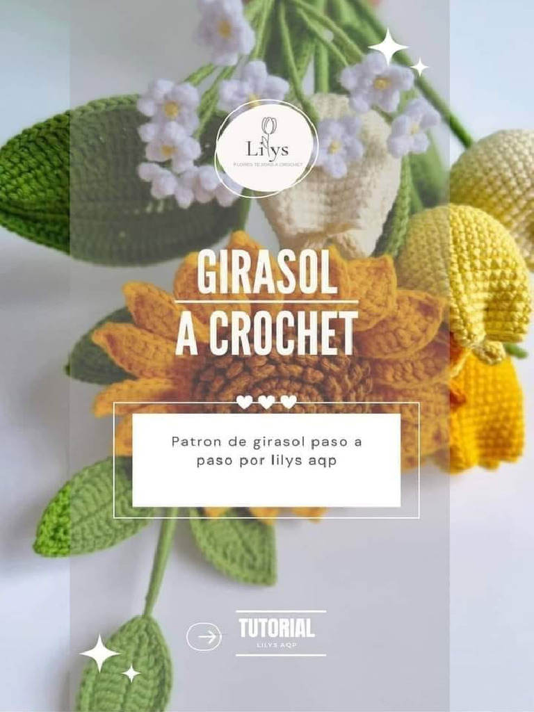 Girasol | PDF