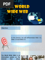 Compass Tutorial | PDF | Computer File | Installation (Computer Programs)