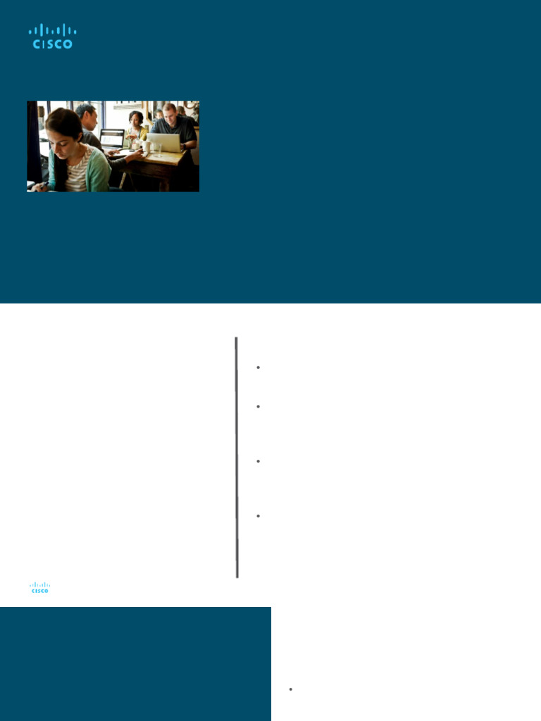 Introduction To Cybersecurity Pdf Security Computer Security