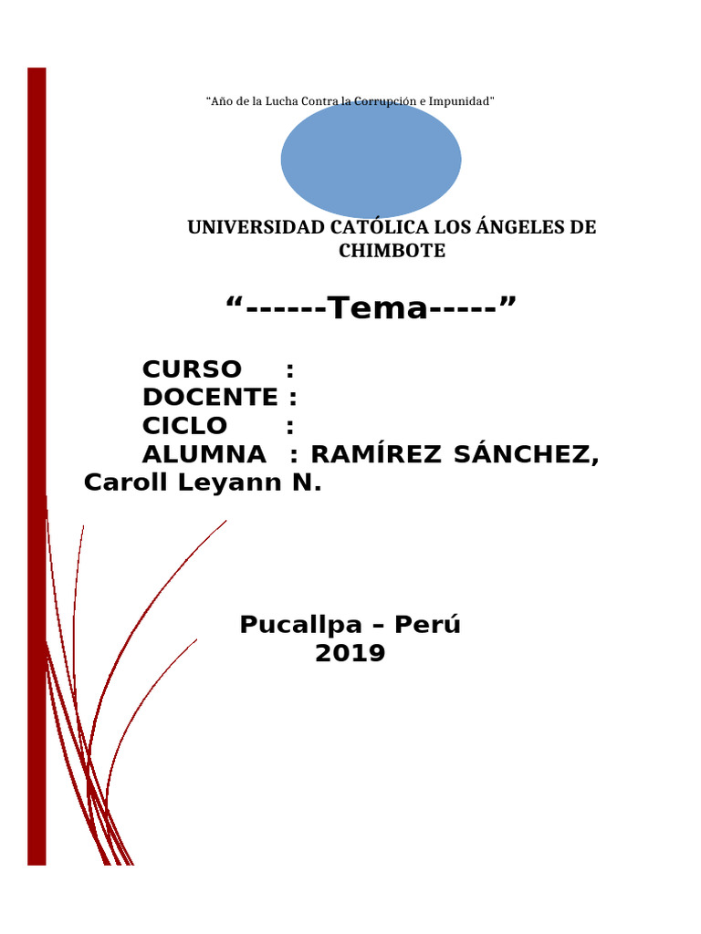 Trabajo Carol Ramirez | PDF | Dialecto | Comunicación