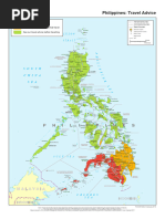 RA 9522 of 2009 | PDF | Legal Documents | Justice