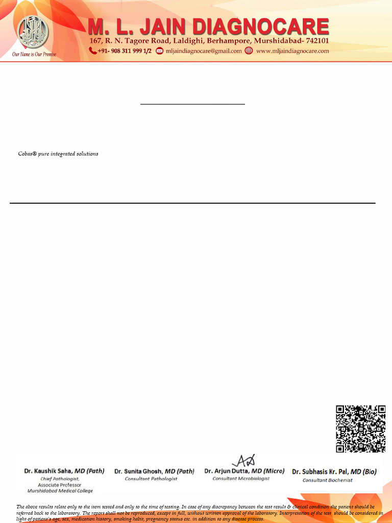 Lab Report New | PDF