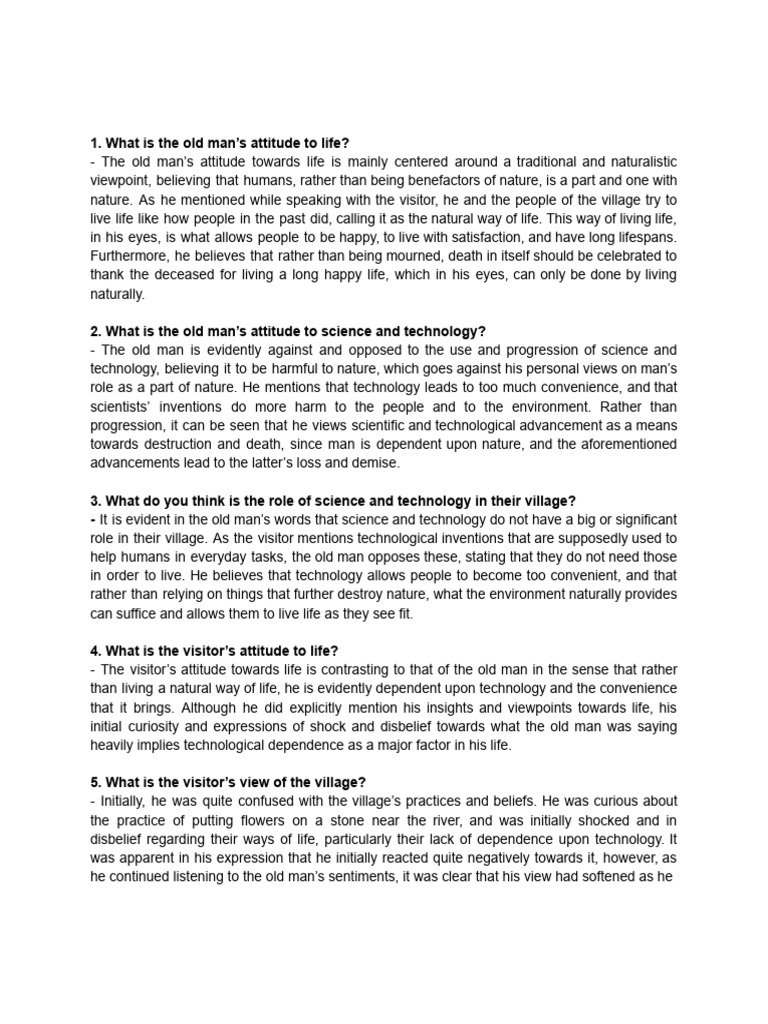 STS-Act | PDF | Science | Psychological Concepts