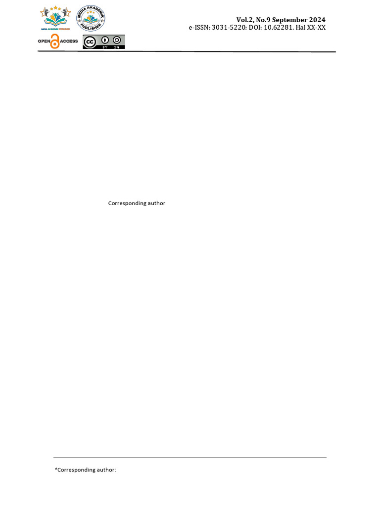 Optimization Inventory Management at Shopee Indonesia Key To Improving ...