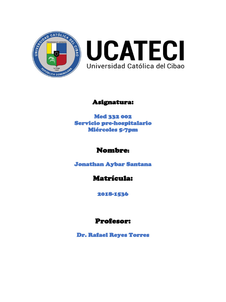 Ley 42-01 | PDF | República Dominicana | Justicia