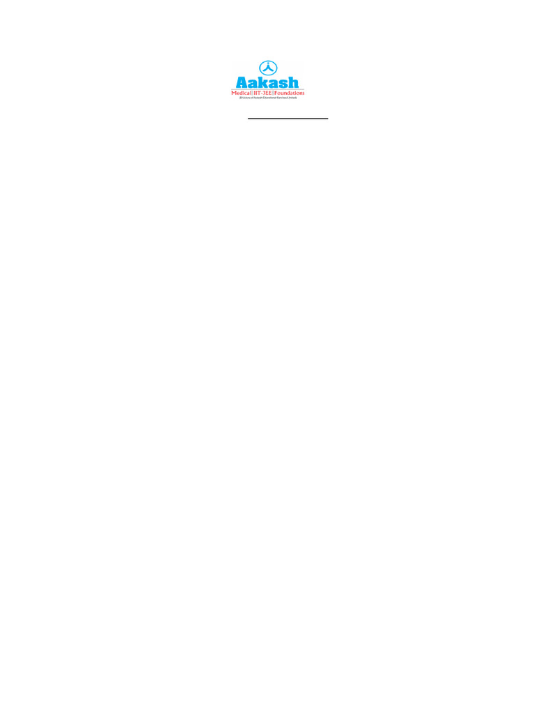 Fee Due Letter | PDF