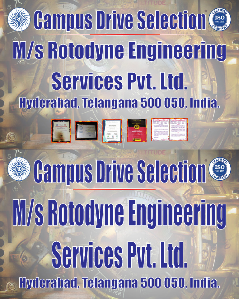 Flex Banner RD | PDF | Business