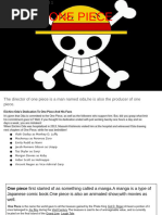 One Piece Chest Sizes - Google Search | PDF