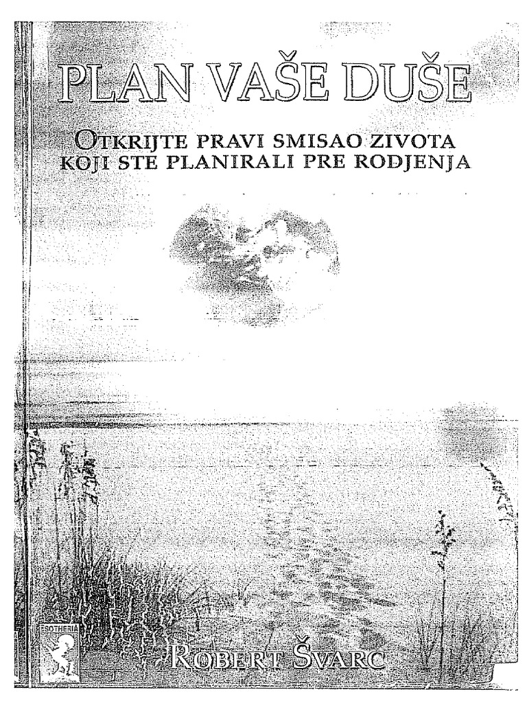 Robert Svarc Plan Vase Duse | PDF | Computers