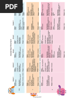 What Is Christianity - BBC Bitesize | PDF | Christian Belief And ...