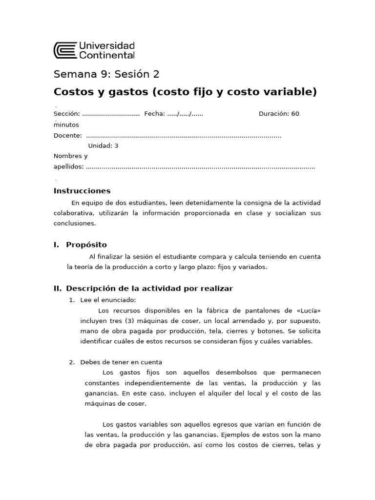 4 9 Gt-Sem9 | PDF