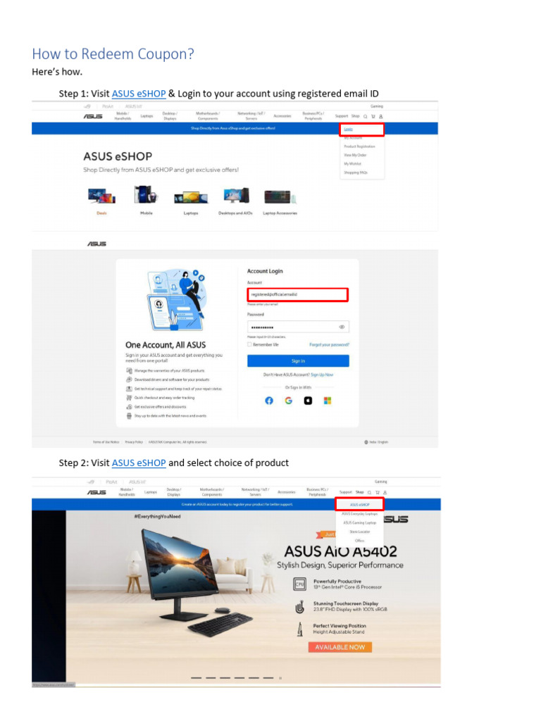 Education-Program-Guide-and-Terms-Conditions | PDF