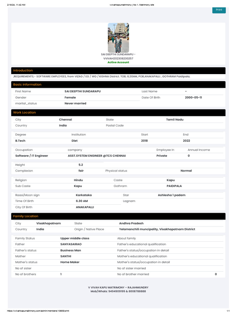 V Viv Ah 202308230257 | PDF