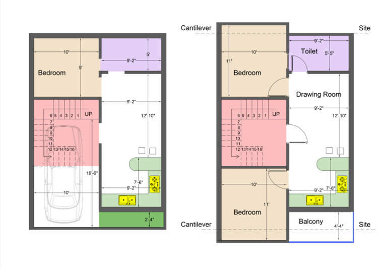 Layout 4 - Color | PDF